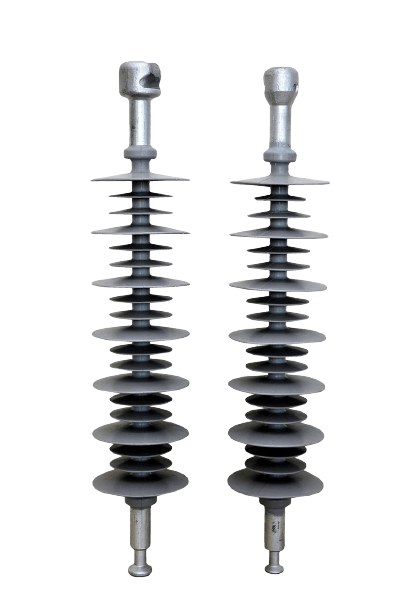 Reliable Insulator & Surge Arresters for Superior Protection