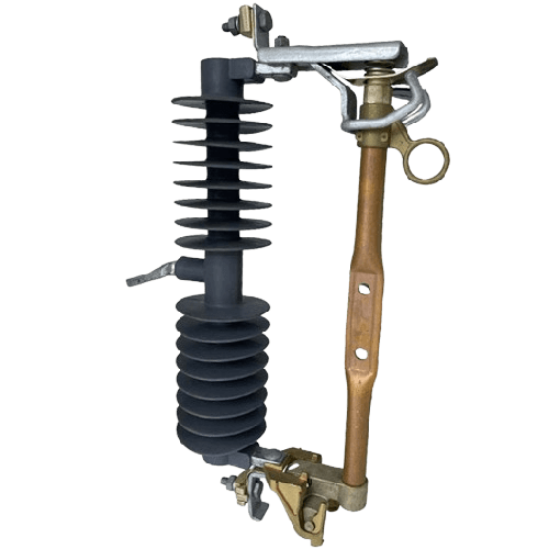 Polymer Drop/Cut Out Fuses – Rayline Power