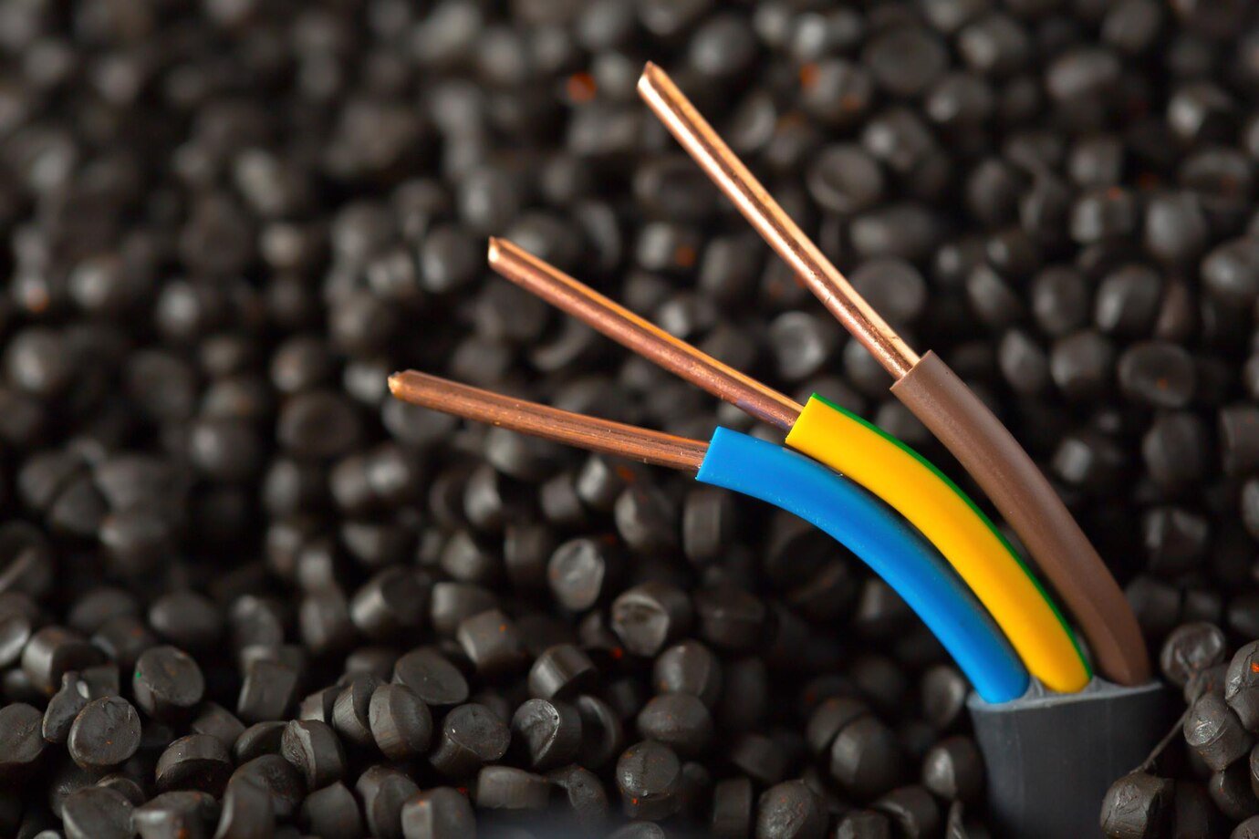 High-Performance Power Cable Accessories for Reliable Connections