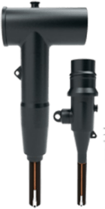 Separable Connectors - Reliable & High-Performance Solutions